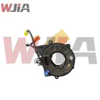 China 25554-6C52A Steering Air Bag Wire Assembly For Nissan Altima 2020-2024 for sale