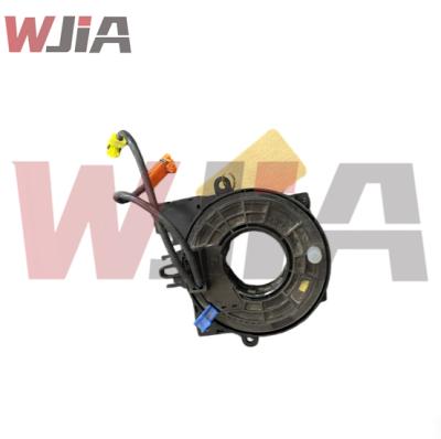 China 25554-6C52A Steering Air Bag Wire Assembly For Nissan Altima 2020-2024 for sale