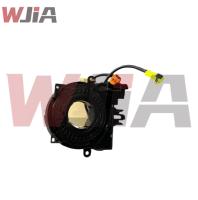 China 25554-6C52A Steering Air Bag Wire Assembly For Nissan Altima 2020-2024 for sale