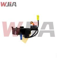 China 25554-6C52A Steering Air Bag Wire Assembly For Nissan Altima 2020-2024 for sale