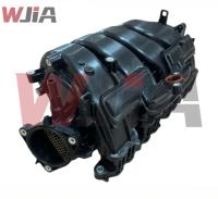 China 17120-25020 Intake Manifold Assembly For Toyota RAV4 Camry Highlander Venza for sale