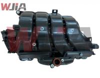 China 17120-25020 Intake Manifold Assembly For Toyota RAV4 Camry Highlander Venza for sale