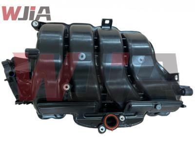 China 17120-25020 Intake Manifold Assembly For Toyota RAV4 Camry Highlander Venza for sale