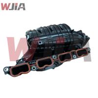 China 17120-25020 Intake Manifold Assembly For Toyota RAV4 Camry Highlander Venza for sale