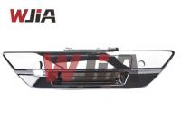 China 69090-0K110 Tailgate Handle For Toyota Hilux Revo 2015-2018 for sale