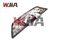 China 69090-0K110 Tailgate Handle For Toyota Hilux Revo 2015-2018 for sale