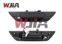 China 69090-0K110 Tailgate Handle For Toyota Hilux Revo 2015-2018 for sale