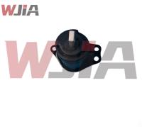 China 50820-T2F-A01 Engine Mount for Honda Accord 2013-2017 2.4L for sale