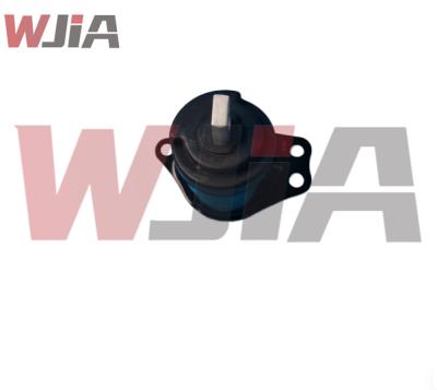China 50820-T2F-A01 Engine Mount for Honda Accord 2013-2017 2.4L for sale