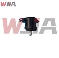 China 50820-T2F-A01 Engine Mount for Honda Accord 2013-2017 2.4L for sale