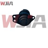 China 50820-T2F-A01 Engine Mount for Honda Accord 2013-2017 2.4L for sale