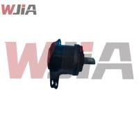 China 50820-T2F-A01 Engine Mount for Honda Accord 2013-2017 2.4L for sale