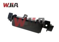 China 69090-08010 Tailgate Handle For Toyota Toyota 98-03 Sienna 01-07 Sequoia for sale