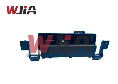 China 69090-08010 Tailgate Handle For Toyota Toyota 98-03 Sienna 01-07 Sequoia for sale