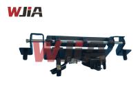 China 69090-08010 Tailgate Handle For Toyota Toyota 98-03 Sienna 01-07 Sequoia for sale