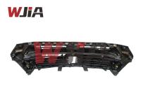 China 53100-0KS90 Front Bumper Grille For Toyota HILUX 2020- for sale