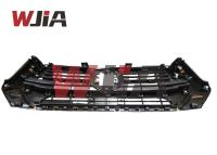 China 53100-0KS90 Front Bumper Grille For Toyota HILUX 2020- for sale