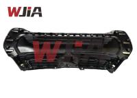 China 53100-0KG60 Front Bumper Grille For Toyota HILUX Revo 2021 for sale