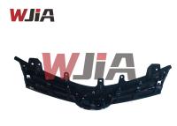 China 53100-02700 Front Bumper Grille For Toyota Corolla 2017 for sale