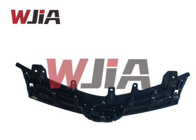 China 53100-02700 Front Bumper Grille For Toyota Corolla 2017 for sale