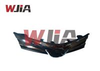 China 53100-02700 Front Bumper Grille For Toyota Corolla 2017 for sale