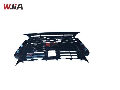 China 62310-9HF8E Upper Grille For ALTIMA 2023- L34 for sale