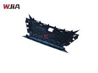 China 62310-9HF8E Upper Grille For ALTIMA 2023- L34 for sale