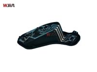 China 26551-3AW0A Tail light socket For Nissan Sunny N17 for sale