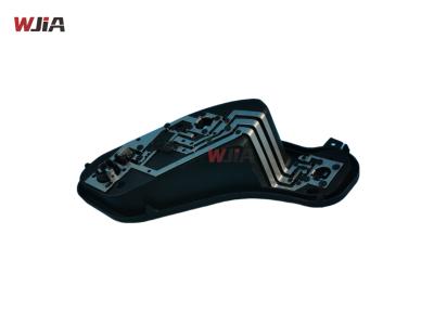 China 26551-3AW0A Tail light socket For Nissan Sunny N17 for sale