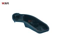 China 26551-3AW0A Tail light socket For Nissan Sunny N17 for sale
