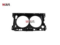 China 62500-6CA0A Radiator Support For Nissan Altima 2020- for sale