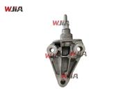 China 11253-6LB0A Engine Mount Bracket For Nissan Sentra 2020 USA for sale