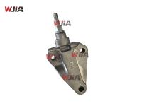 China 11253-6LB0A Engine Mount Bracket For Nissan Sentra 2020 USA for sale