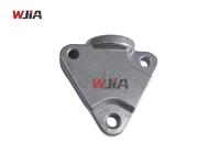 China 11253-1KA0A Engine Mount For Nissan Juke for sale