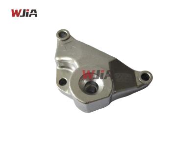 China 11253-ED000  Engine Mount For Nissan Tiida/Versa 2007-2012 for sale