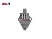 China 11253-3AA2A  Engine Mount For Nissan Versa 2012-2019 for sale