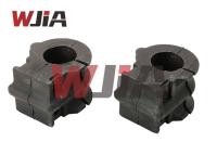 China 54613-3JA0A Stabilizer Bush For Nissan Pathfinder 2013-2015 for sale