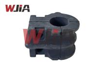 China 54613-3JA0A Stabilizer Bush For Nissan Pathfinder 2013-2015 for sale
