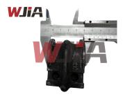 China 54613-3JA0A Stabilizer Bush For Nissan Pathfinder 2013-2015 for sale