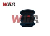 China 54613-3TA1A Stabilizer Bush For Nissan ALTIMA  L33 J33 2014-2018 for sale