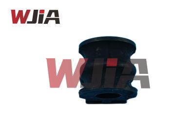 China 54613-3TA1A Stabilizer Bush For Nissan ALTIMA  L33 J33 2014-2018 for sale