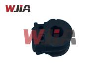China 54613-3TA1A Stabilizer Bush For Nissan ALTIMA  L33 J33 2014-2018 for sale