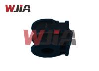 China 54613-3TA1A Stabilizer Bush For Nissan ALTIMA  L33 J33 2014-2018 for sale