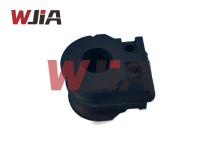 China 54613-3TA1A Stabilizer Bush For Nissan ALTIMA  L33 J33 2014-2018 for sale
