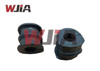 China 54613-5RF0A Stabilizer Bushing high quality For Nissan Kicks for sale