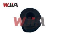 China 54613-5RF0A Stabilizer Bushing high quality For Nissan Kicks for sale
