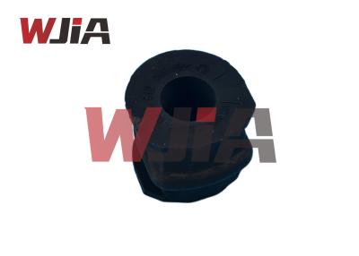 China 54613-5RF0A Stabilizer Bushing high quality For Nissan Kicks for sale