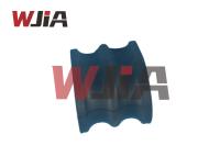 China 54613-7S000 Stabilizer Bushing High Quality For Nissan Frontier 2005–2009 for sale
