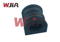 China 54613-7S000 Stabilizer Bushing High Quality For Nissan Frontier 2005–2009 for sale