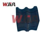 China 54613-7S000 Stabilizer Bushing High Quality For Nissan Frontier 2005–2009 for sale